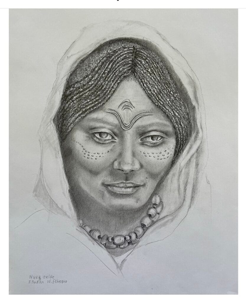 Sketches